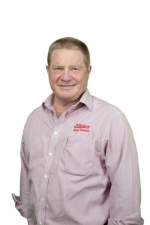 Mick and Dave | Elders North East Victoria